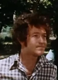 Harry Gold | Carrie Wiki | Fandom