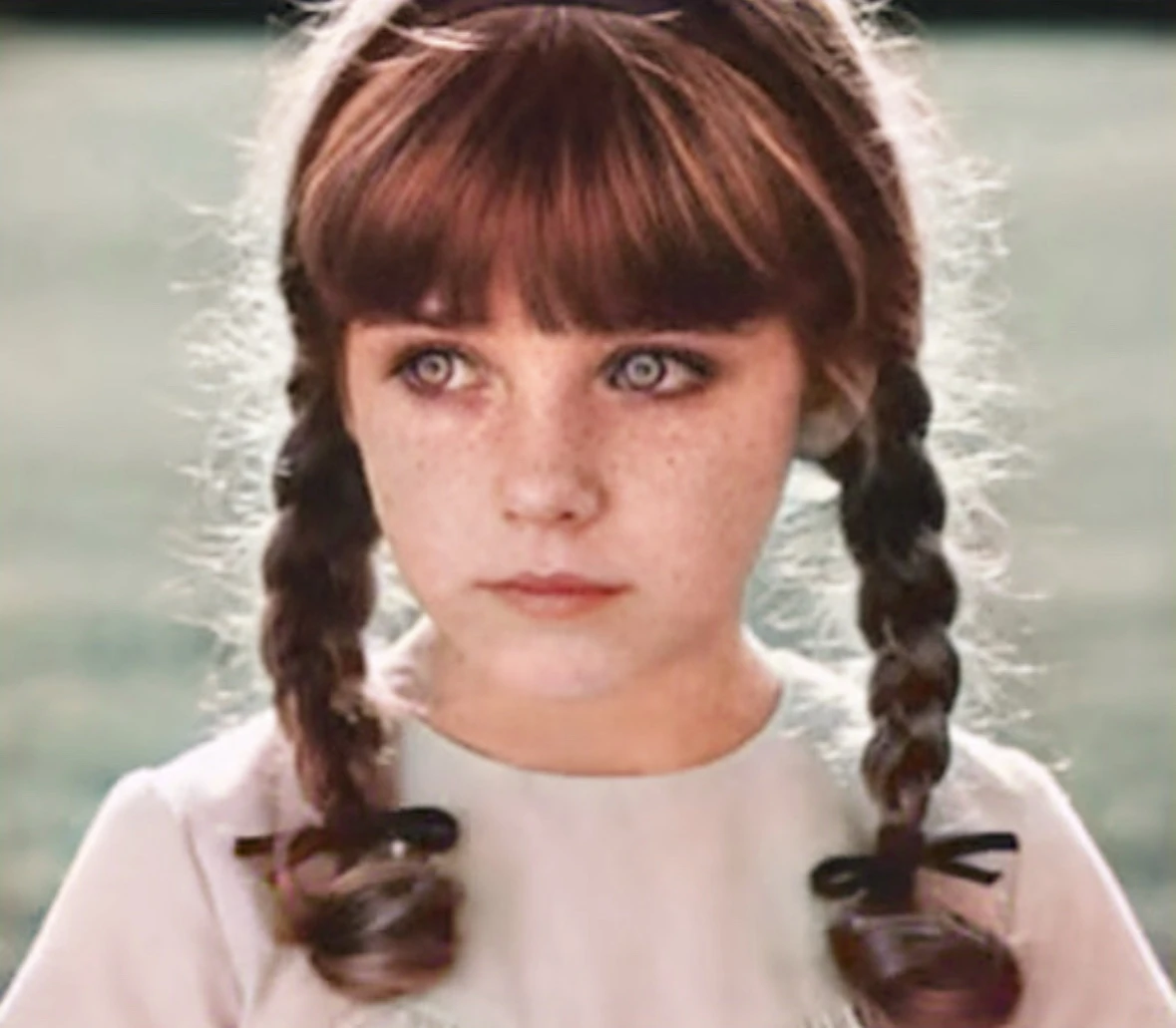 Dawn Aubry | Carrie Wiki | Fandom