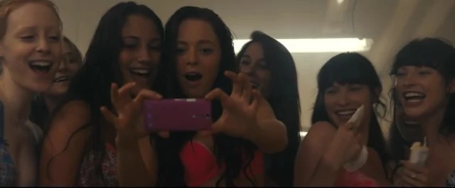 The Mortimer Snerds (2013) | Carrie Wiki | Fandom