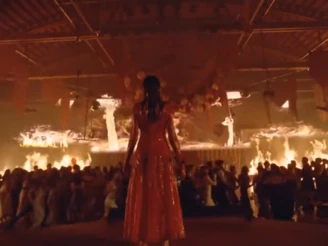 The Black Prom (2002) | Carrie Wiki | Fandom