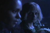 Sue Snell (2002) | Carrie Wiki | Fandom