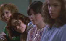 Sue Snell (1976) | Carrie Wiki | Fandom