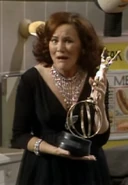 Edie McClurg | Carrie Wiki | Fandom