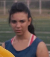 Rachel Spies (2013) | Carrie Wiki | Fandom