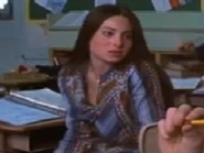 Cora Wilson | Carrie Wiki | Fandom