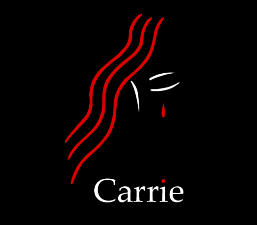 Carrie: The Musical (1988) | Carrie Wiki | Fandom