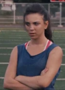 Rachel Spies (2013) | Carrie Wiki | Fandom