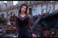 Rachel Lang | Carrie Wiki | Fandom