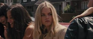 Sue Snell (2013) | Carrie Wiki | Fandom