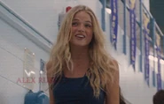 Sue Snell (2013) | Carrie Wiki | Fandom