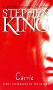Carrie (Novel) | Carrie Wiki | Fandom