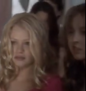 Chris Hargensen (2002) | Carrie Wiki | Fandom