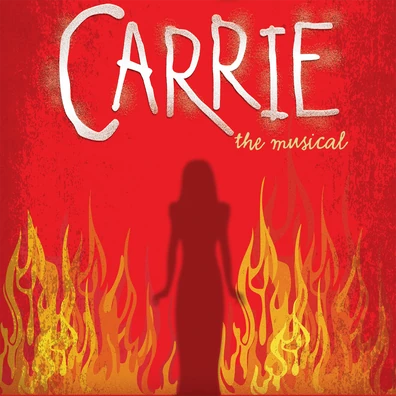 Carrie: The Musical (2012) | Carrie Wiki | Fandom