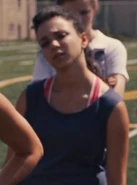 Rachel Spies (2013) | Carrie Wiki | Fandom