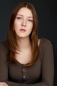 Rowan Danielle | Carrie Wiki | Fandom