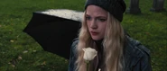 Sue Snell (2013) | Carrie Wiki | Fandom