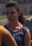 Rachel Spies (2013) | Carrie Wiki | Fandom