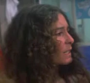 Ruth Gogan (1976) | Carrie Wiki | Fandom