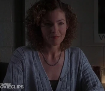 Sue Snell (1976) | Carrie Wiki | Fandom