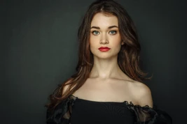 Alison Thornton | Carrie Wiki | Fandom