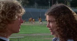 Sue Snell (1976) | Carrie Wiki | Fandom