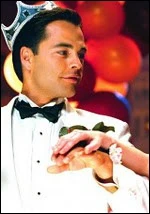 Tommy Ross (2002) | Carrie Wiki | Fandom