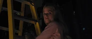 Sue Snell (2013) | Carrie Wiki | Fandom
