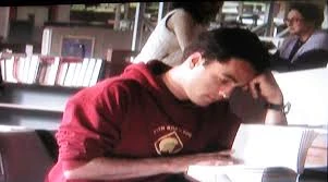 Tommy Ross (2002) | Carrie Wiki | Fandom