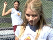 Chris Hargensen (2002) | Carrie Wiki | Fandom