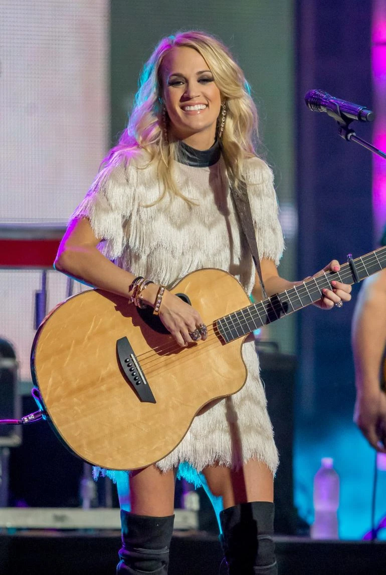 User blog:Carrieunderwoodfanforlife/Thank you, from the Carrie Wiki ...