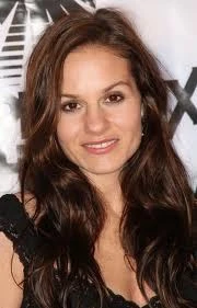 Kara DioGuardi | Carrie Underwood Wiki | Fandom