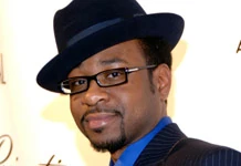 Nikko Smith | Carrie Underwood Wiki | Fandom