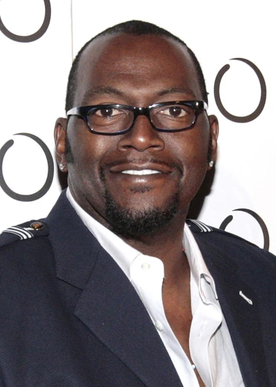 Randy Jackson | Carrie Underwood Wiki | Fandom