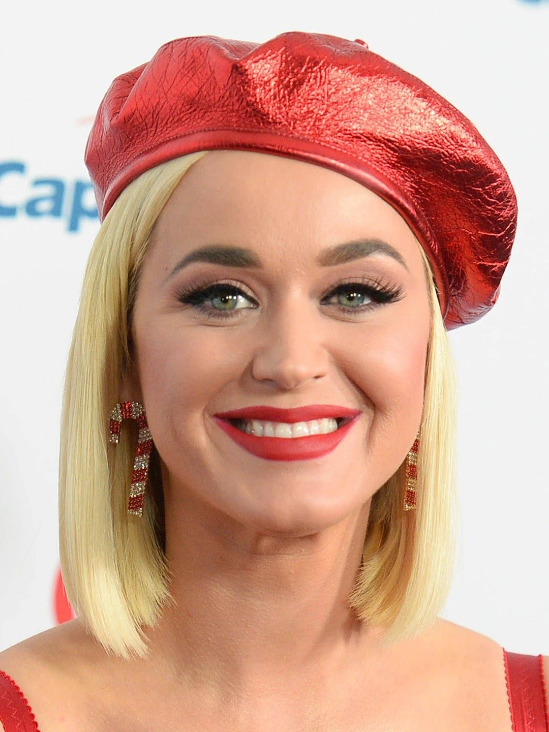 Katy Perry | Carrie Underwood Wiki | Fandom