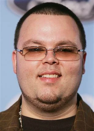 Scott Savol | Carrie Underwood Wiki | Fandom