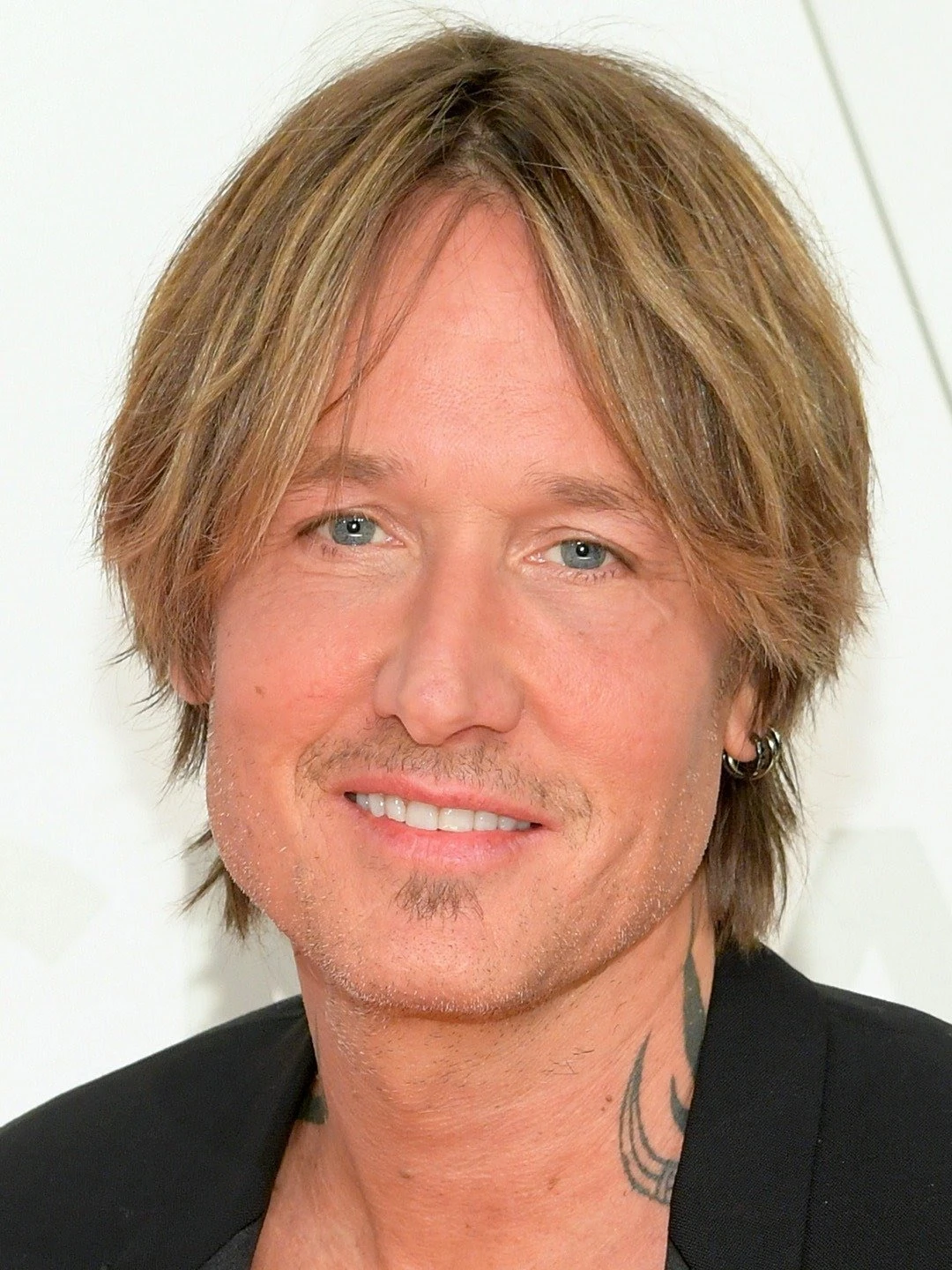 Keith Urban | Carrie Underwood Wiki | Fandom