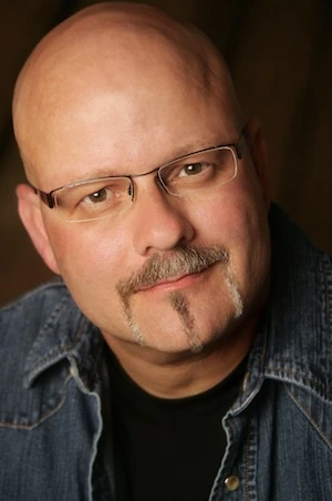 Mark Bright | Carrie Underwood Wiki | Fandom