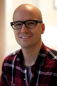 Luke Laird | Carrie Underwood Wiki | Fandom