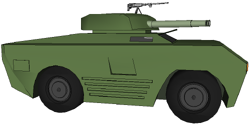 ATCM | Country Wiki | Fandom