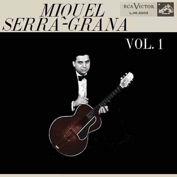 Vol. 1 | Country Wiki | Fandom