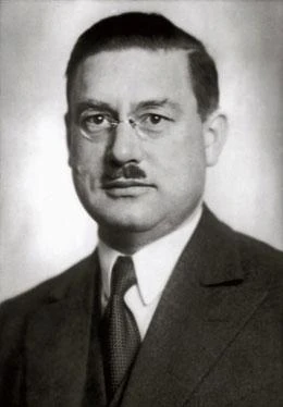 Cristian Everard | Country Wiki | Fandom