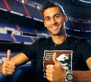 David Capels | Country Wiki | Fandom