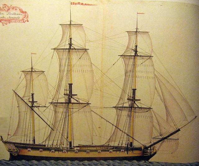 Pabella (ship) | Country Wiki | Fandom