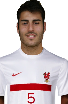 Adrian Lecaros-Lerner | Country Wiki | Fandom