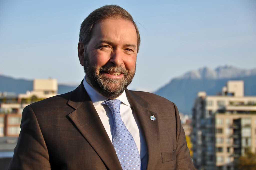 Jan Grinbergs | Country Wiki | Fandom