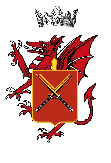 Royal Reconnaissance Jaeger Battalion | Country Wiki | Fandom