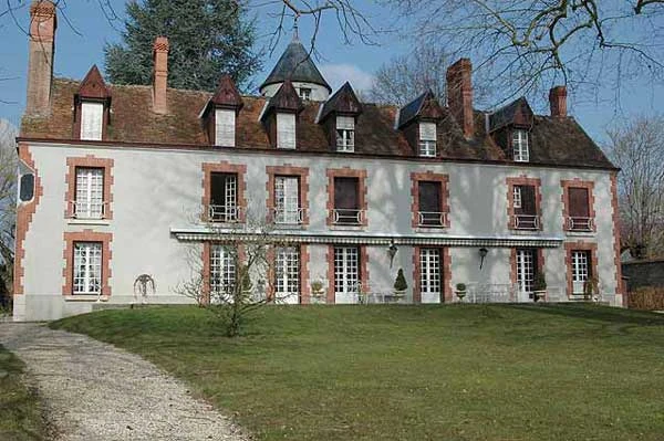 Steenhuis Manor | Country Wiki | Fandom