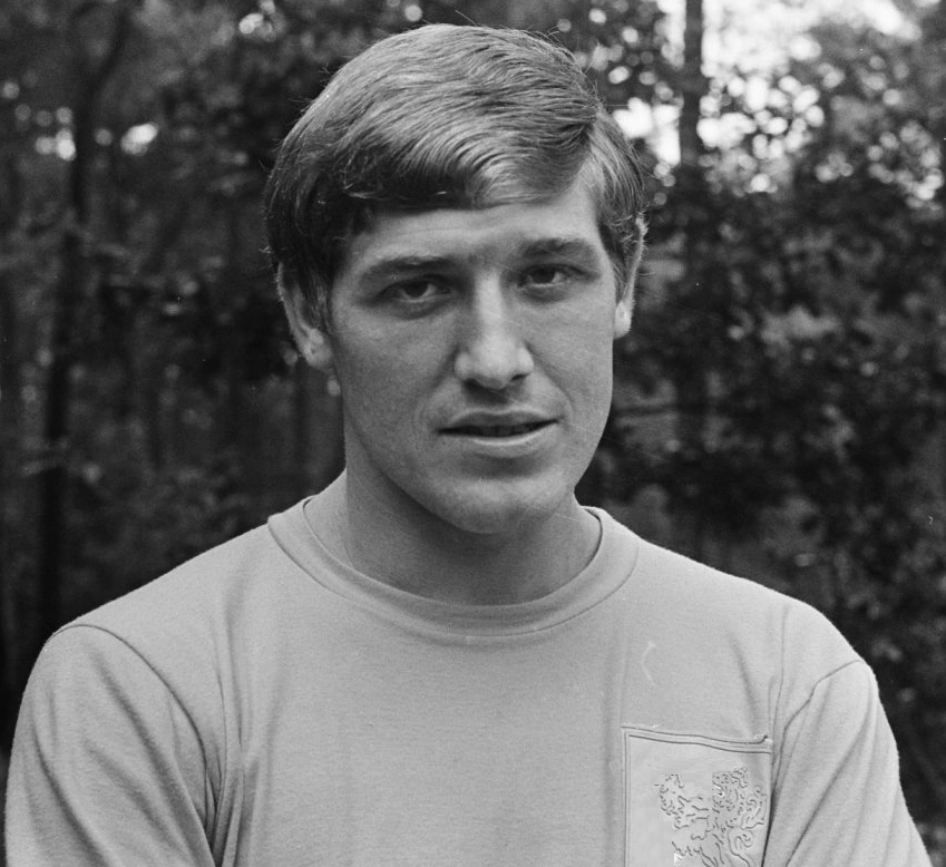 David Genter | Country Wiki | Fandom