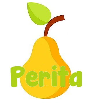 Perita | Country Wiki | Fandom