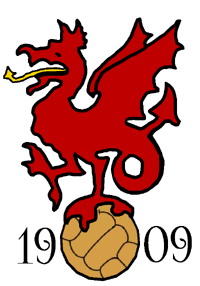 1909 | Country Wiki | Fandom